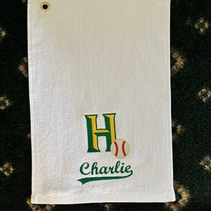 Cursive Embroidery Font Kerry Machine Embroidery Design - Etsy