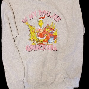 CNA Certified Nurse Assistant Peach Ready to Press DTF and Sublimation ...