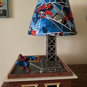 LSU Louisiana State University Tigers Lamp Shade. Shades Are | Etsy