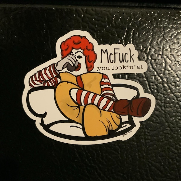 Indoraptor Sticker: Jurassic Park Dinosaur Decal, Waterproof Vinyl - Etsy