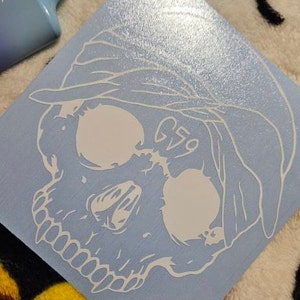 Printstream Decal Sticker Pack PC Case Decals CS2 CSGO Gaming Stickers ...