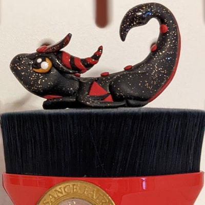 Made to Order Dragons of Legend Series 4: Indigenous Dragons - Etsy