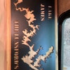 Lake Keowee Sign - Lake Sign - Keowee Sign - Metal Lake Sign - Lake ...