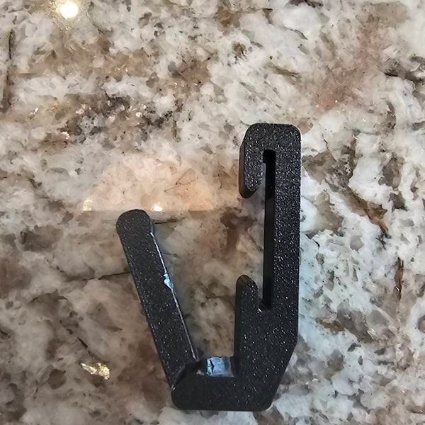 Amsteel Split Limb Bow Hanger - Etsy