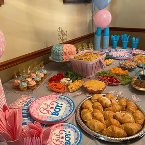 Customizable Pokeball Confetti-Pokemon-Set of 50-Gotta Catch | Etsy