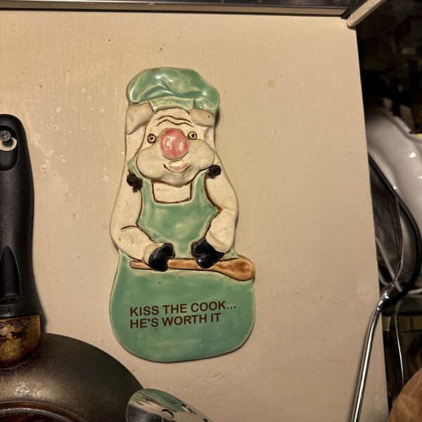 Two (2) SASAKI CRYSTAL / Caren Pattern/ Vertical Cuts/ Wine Glass - Etsy