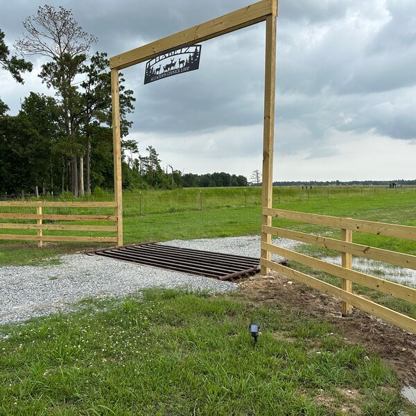 Bienvenidos, Spanish Welcome, Bienvenidos Sign, Kitchen Decor, Door ...