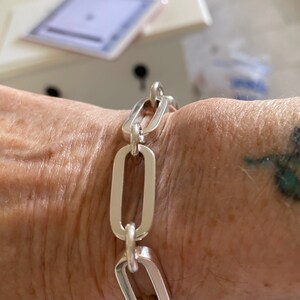 Silver and Gold Square Rub-over Set Pink Tourmaline Ring-bezel | Etsy UK