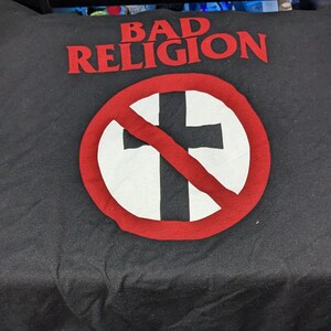 Pearl Jam Stickman Stick Man Alive T-shirt - Etsy