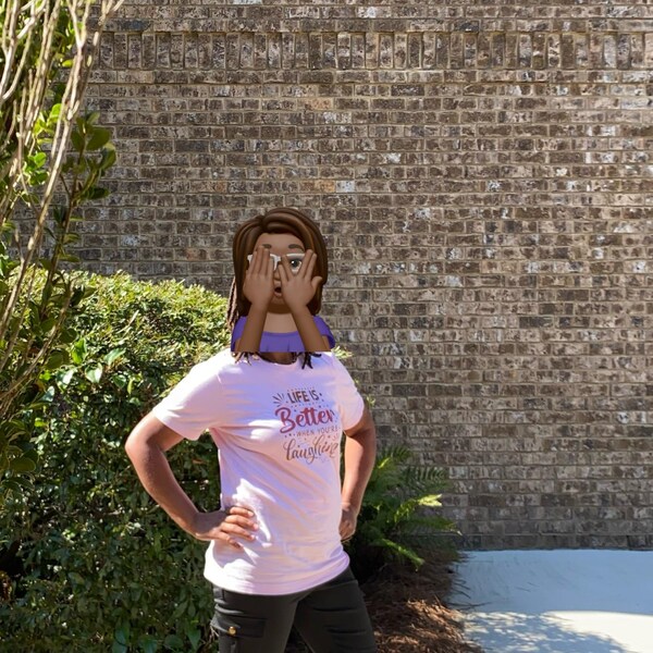 La Chismosa Coffee Mug, Chisme & Cafecito Mug, Gossip Mug, Spanglish ...