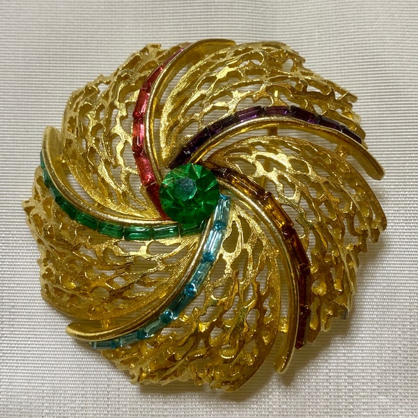 Perfect for Weddings! Two Lovely Vintage Hankies/handkerchiefs With ...