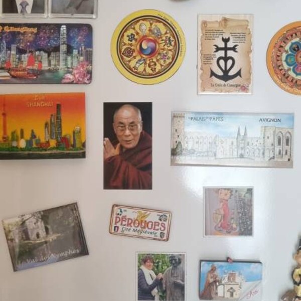 Black and Tan Spoon, Pouring Spoon, Beer Spoon - Etsy