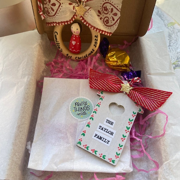 Be the Sunshine Gift, Sunflower Peg Doll, Motivational Desk Buddy, Cute ...