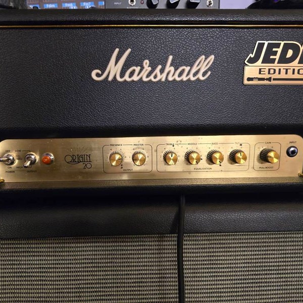 Custom Engraved Car Name Emblem Badge Black With Brushed Silver ...