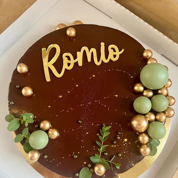 Wedding Card Sign Cards Table Sign Gold Sign for Table Decorations ...