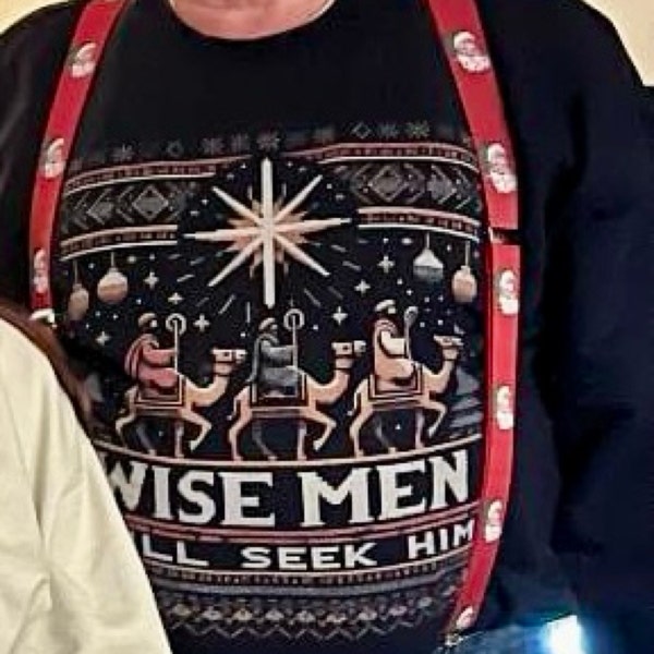 Catholic Definition Shirt, Christian Shirt, Bible Verse Shirt, Catholic ...