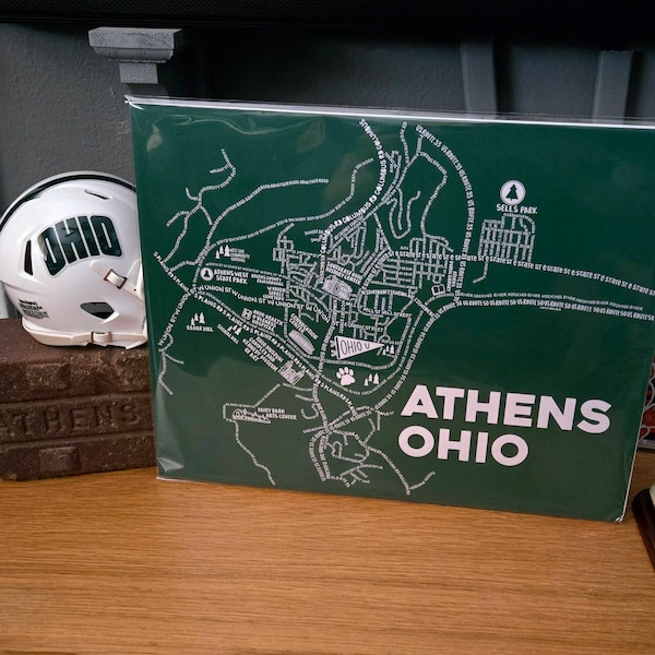 Handmade Wedding Invitations, Linocut Invitations, Linoleum Print ...