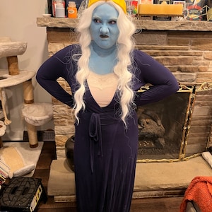 Nerf Raptorstrike Mod Kit Blaster Not Included - Etsy