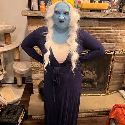 Nerf Raptorstrike Mod Kit Blaster Not Included - Etsy