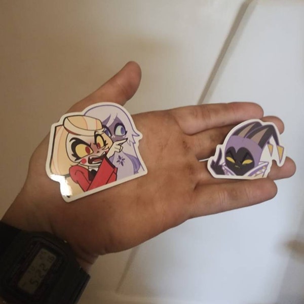 TADC Heart Shaped Button Pins - Etsy