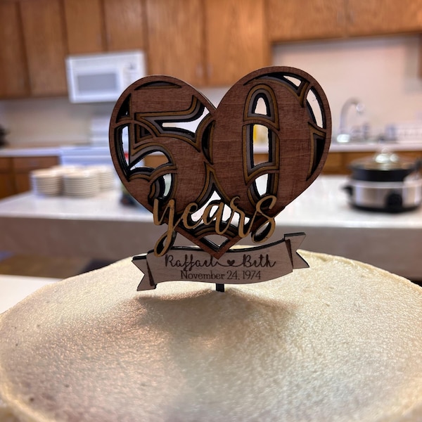 Everyone Looks at Their Poop Laser SVG File // Toilet Paper Holder ...