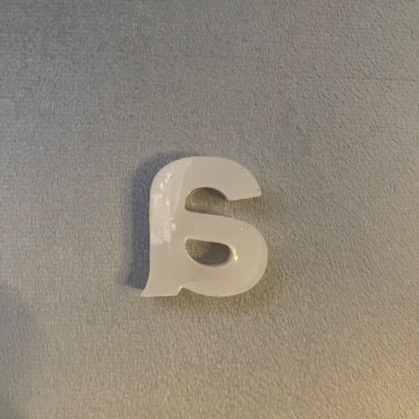 Letter Mat | Alphabet Mat | Letter Matching Game | Letter Play Mat ...