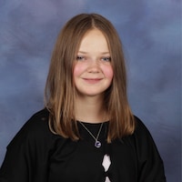 HIVE MIND - Laser Cut Shirt Kimono Top Black Sweatshirt Crop Top ...