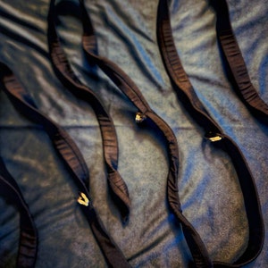 Feminizer Flying-v Epic Change Transformation Suit - Etsy