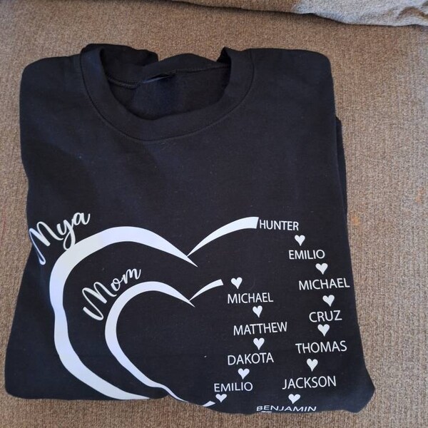 Senior Track Mom Shirt, Senior Mom 2025, Gift for Mom, Proud Mom Shirt ...