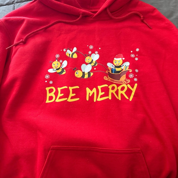 Dance Mod Sweatshirt, Dance Shirts, Dance T-shirt, Dancer Shirt, Dance ...