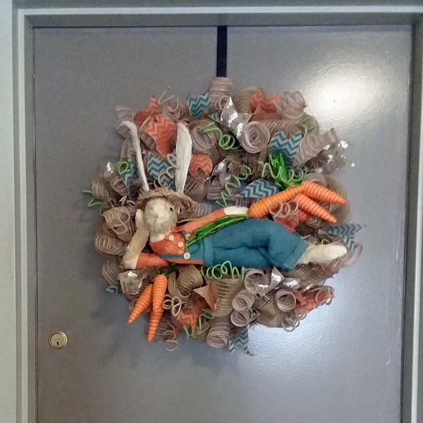 Assemblage Art, Assemblage Art Shadow Box, Found Object Art, Found ...