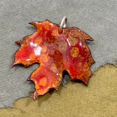 Monogram Decals, Decal Enamel, Image Transfer, Ceramics, Glass, Decals ...