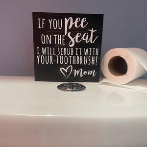 But Did You Document It Sign Funny Desk Signs Office Humor Quotes Funny ...