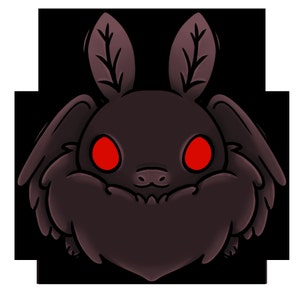 Murro the Wildling Identity V IDV Fanart Premade PNG - Etsy