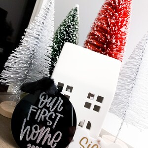 Champagne Problems Sticker Evermore Taylor Swift Swiftie - Etsy