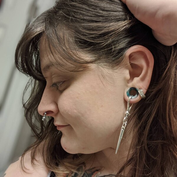 Music Note, Bobby Pins, Music Pins, Musician, Music, Music Lover, Music ...