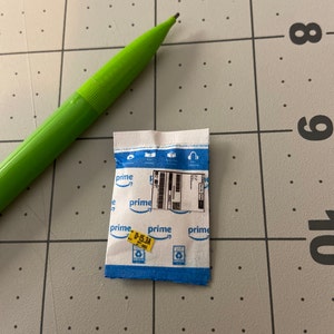 Instant Download Miniature Popcorn Bucket & popcorn box Value | Etsy