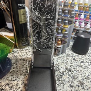 C4labs-lexique RPG and Tabletop Gaming Cases-design Options-deluxe ...