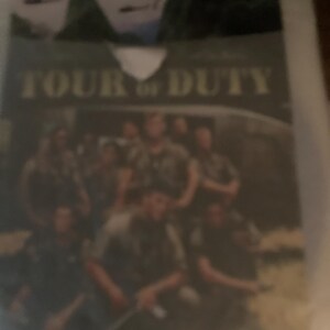 Challenge of the Gobots 1984 Complete Animated Series DVD Set - Etsy