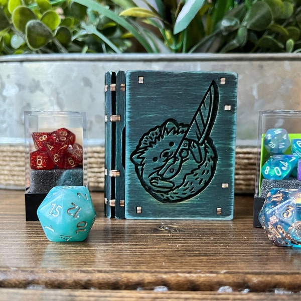 Skeleton Animal Chibis PNG SVG File Bundle - Etsy