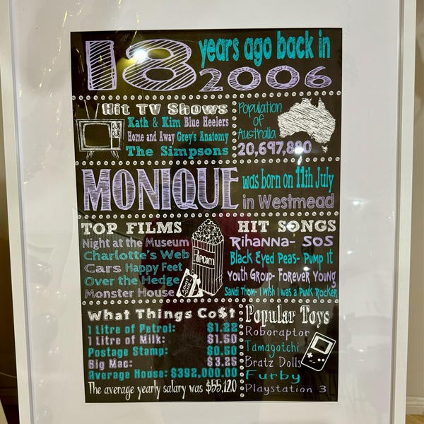 Oxford 100 High Frequency Words Flashcards in Vic, WA, NT + QLD ...