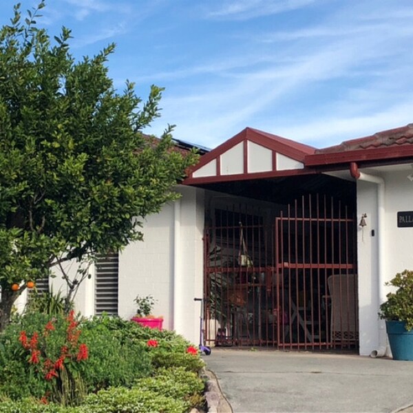 House Sign 30cm X 20cm - 100% Natural Slate, the Best Ecological Sign ...