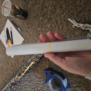 Tupac Amaru,shakur Poster Printable,hip Hop Poster,2pac Art Poster,rap ...