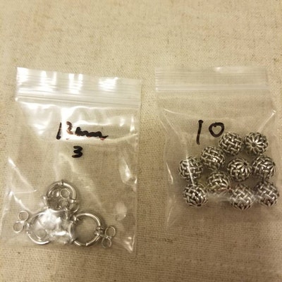 Sterling Silver Round Blanks 925 Silver Disc Blank Flat - Etsy