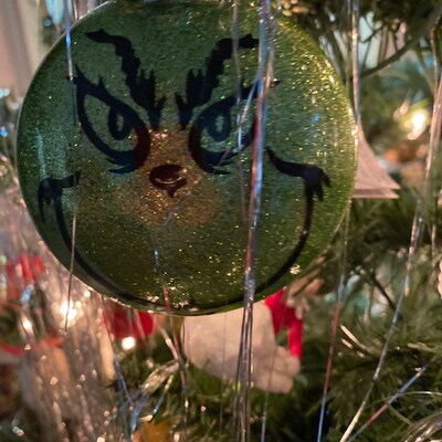 Cactus Starbucks 24 Oz Cold Cup - Etsy