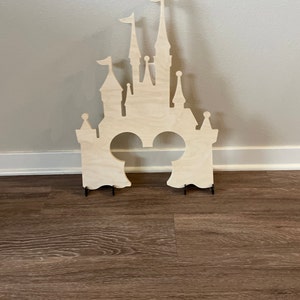 Music Plaque Wall Art Music Notes Wall Decor Wood Music Notes Music ...