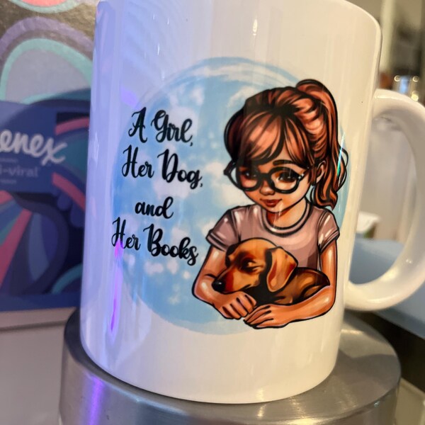 Bulk Company Coffee Mugs With Logo Office Coffee Cups Promotional