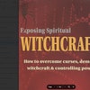 651 Witchcraft Books Bundle, Wiccan Spells, Occult, Pagan, Rituals PDF ...