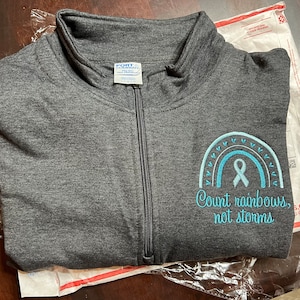 Correctional Officer Wife Full Zip Sweatshirt Jacket, Gift for Wife of ...