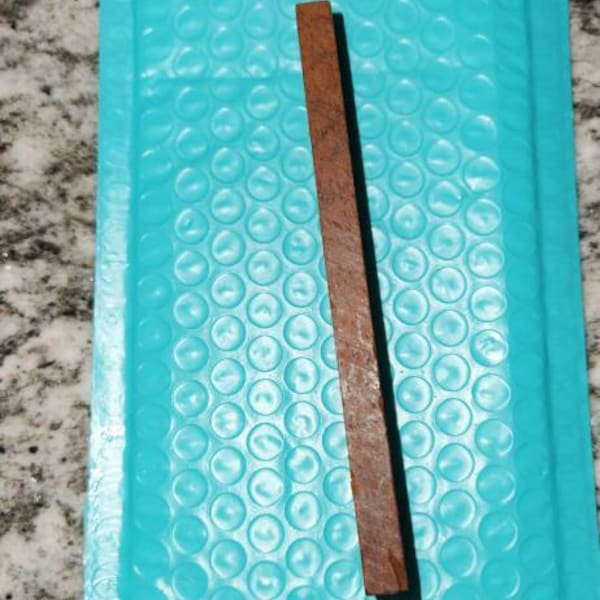 G10 Damascus Pattern Knife Handle Material - Etsy